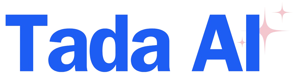 Tada AI | isolved Marketplace